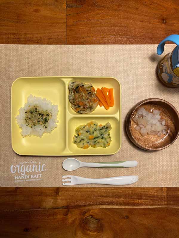 あおパパ さん 育休パパコンテスト｜イクフェス ONLINE