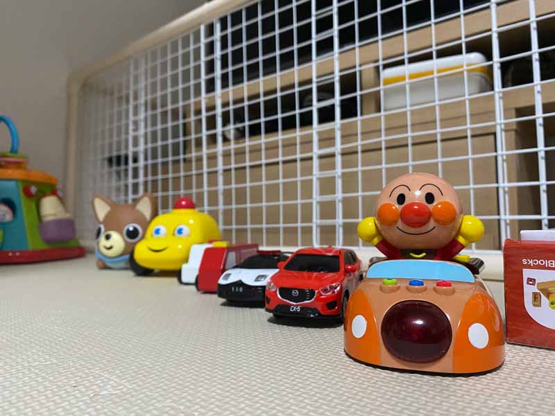 ごんた さん 育休パパコンテスト｜イクフェス ONLINE